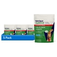 (5 pack) Vetnique YuMOVE Vet Strength Hip & Joint Supplement for Dogs ...