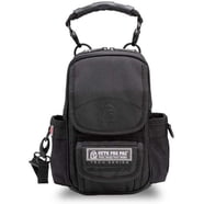 Veto TP4B Four Pocket Small Tool Pouch w/ Base - Walmart.com