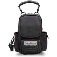 Veto TP4B Four Pocket Small Tool Pouch w/ Base - Walmart.com