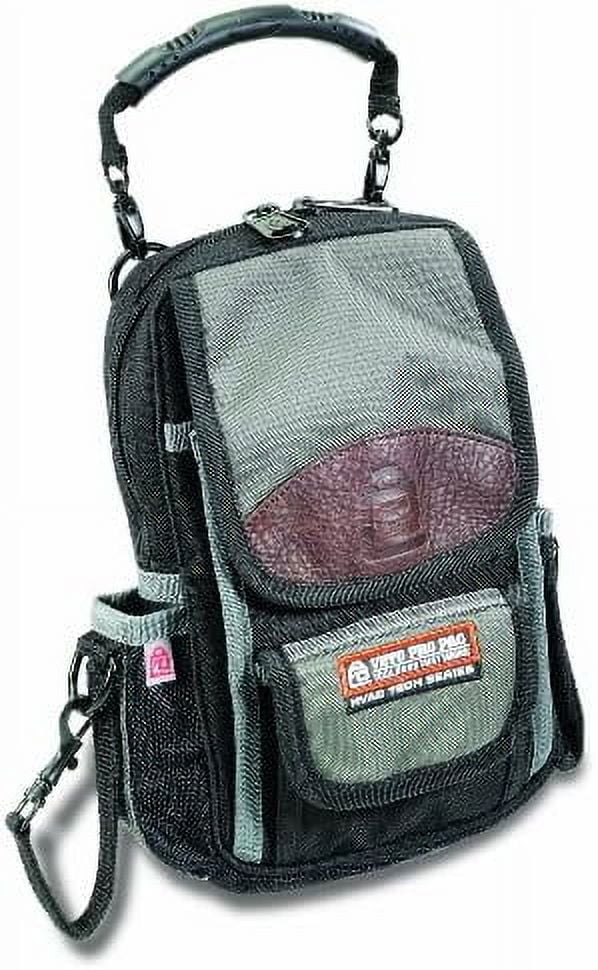 Veto Pro Pac MB Tool Pouch (Original) - Walmart.com