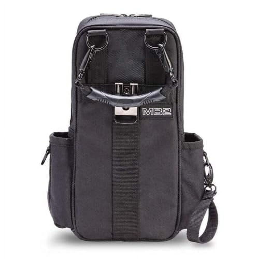 Veto Pro Pac MB2 Tool Pouch - Walmart.com