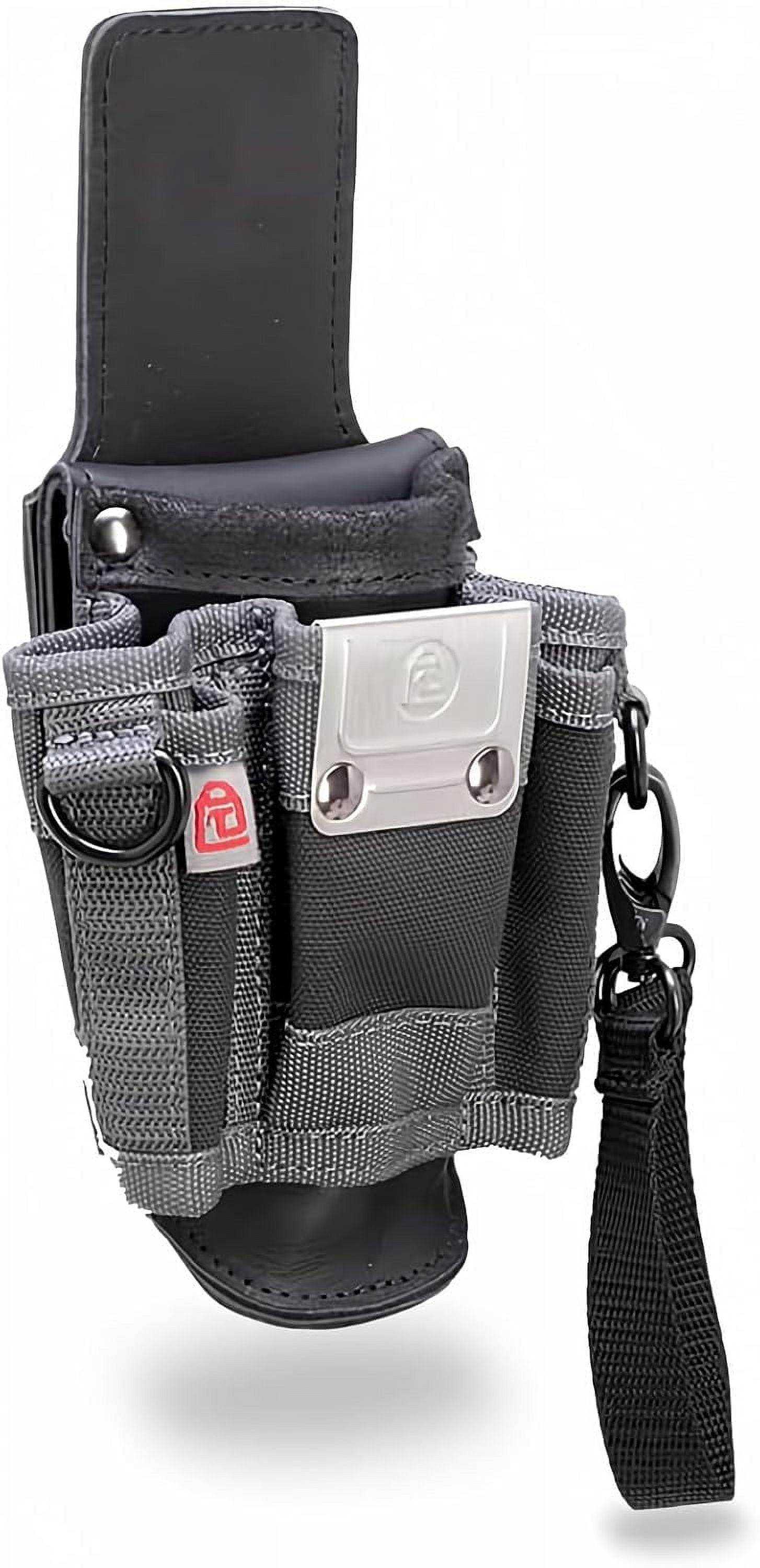 Veto Pro Pac MPX (Compact Tool Pouch) - Walmart.com