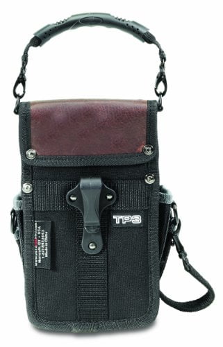 Veto Pro Pac TP3 Tool Pouch - Walmart.com