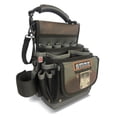 Veto Pro Pac-TP5B 5 Pocket Tool Pouch w/ Base - Walmart.com