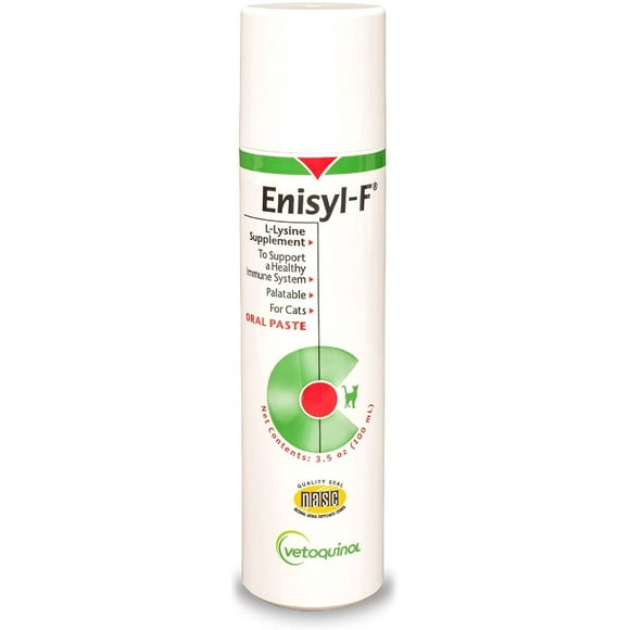 Ivermectin Paste