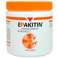 Epakitin Nutritional Supplement for Dogs and Cats, 180gm - Kidney ...