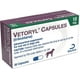 Vetoryl (trilostane) Capsules for Dogs, 10mg - Walmart Business Supplies