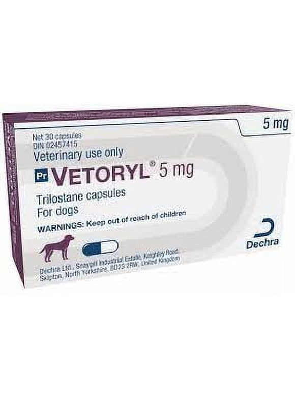 Walmart Pet Pharmacy in Pets - Walmart.com