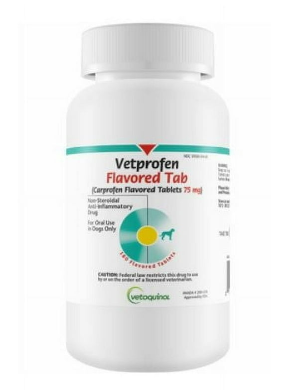 Walmart Pet Pharmacy in Pets - Walmart.com