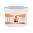 Vetr's Toltramax Powder for Horses, Dogs, Cats, 100g (2.5%, Cinnamon ...