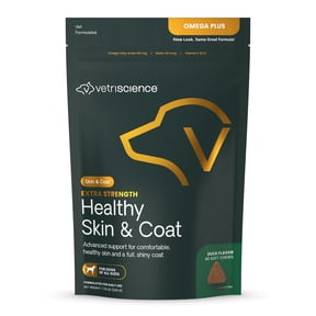 VetriScience Vetri-DMG Nutritional Supplements, Immune Health Liquid ...