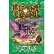 Dragon Games The Battle for Imperia (Dragon Games #3), (Paperback ...