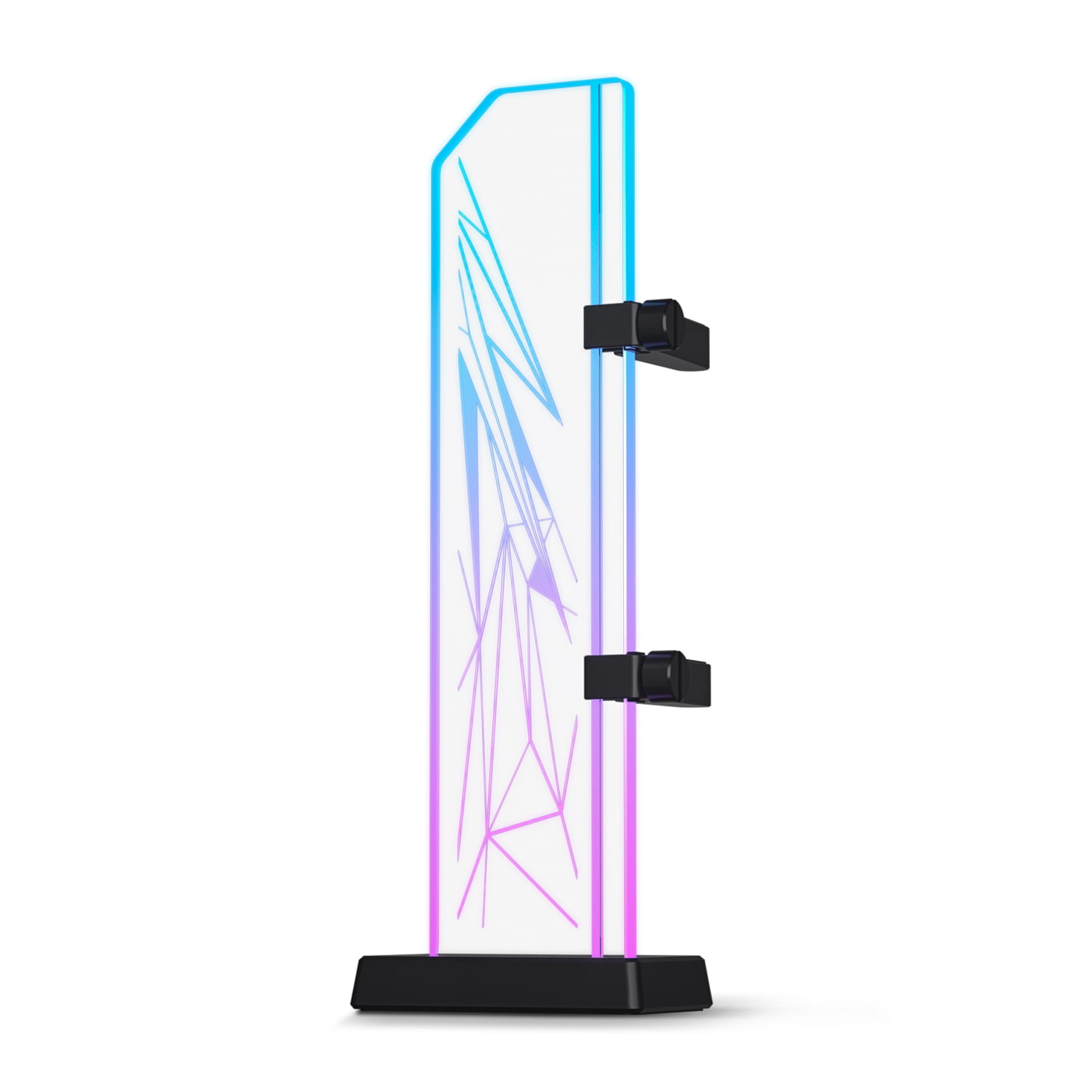 Rgb Gpu Bracket