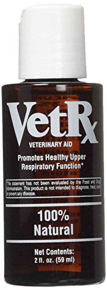 VetRx Poultry Aid, 2 fl.oz - Walmart.com