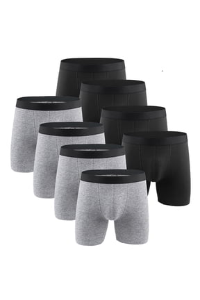Underoos Men