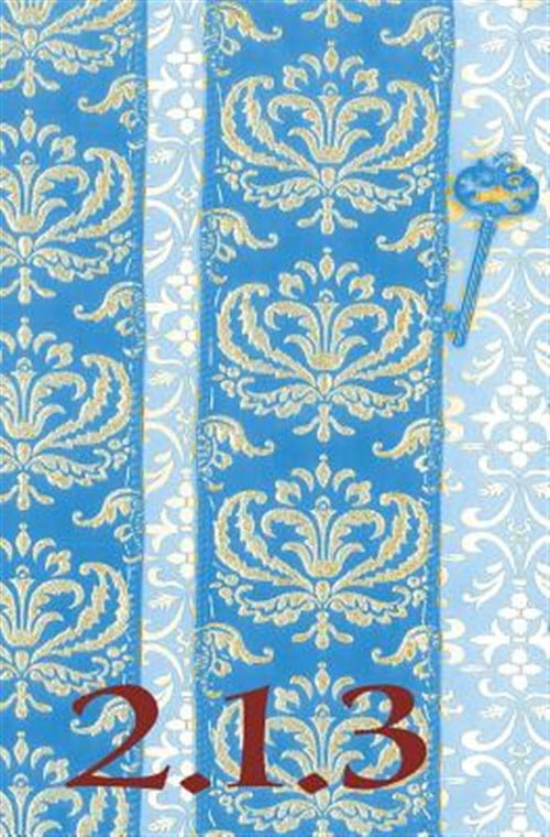 Vettius Valens, Anthology, Book 2.1.3 (Paperback) - Walmart.com