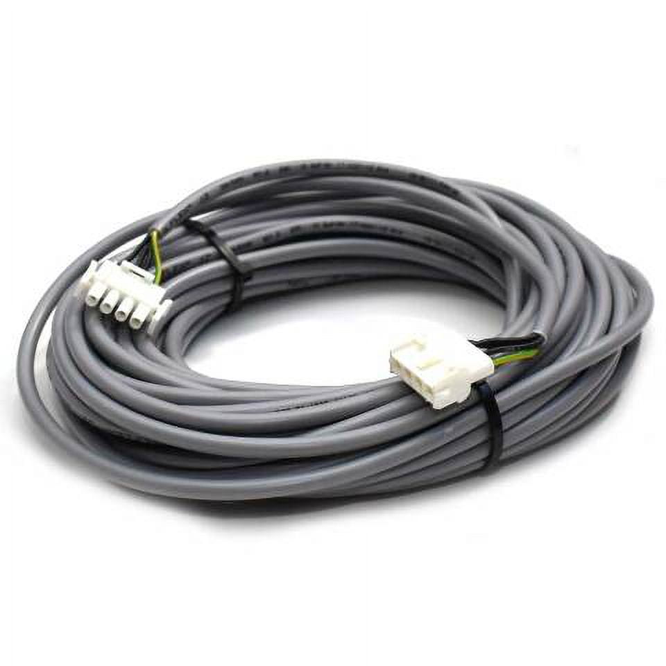 Vetus Boat Extension Cable 5320033 | 16 Meter Bow Thruster - Walmart.com