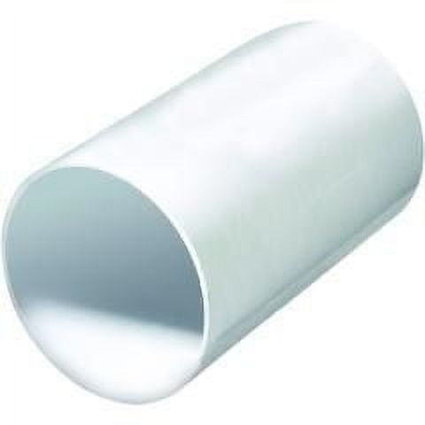 Vetus GRP Tunnel 150 x 750mm - Walmart.com