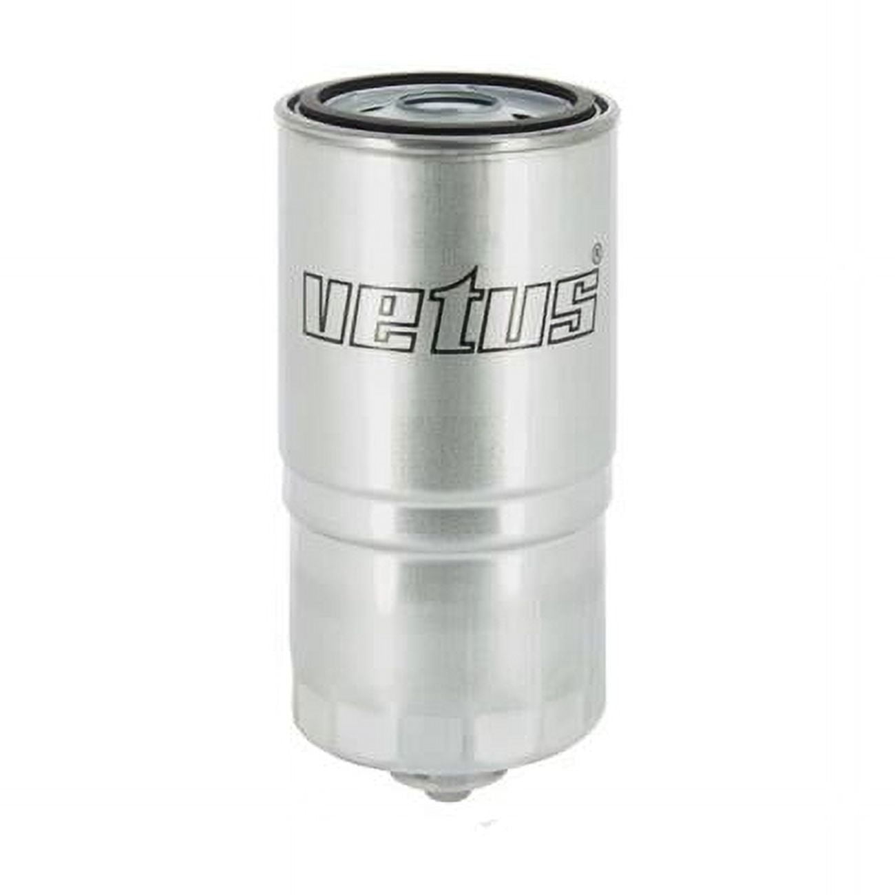 VETUS WS180FE Fuel Water Separator Filter Element, WS180-720 Compatible ...