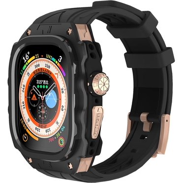 Cobra RX685 Walkie Talkies Two-Way Radios (Pair), 40-mile Range and 60 ...