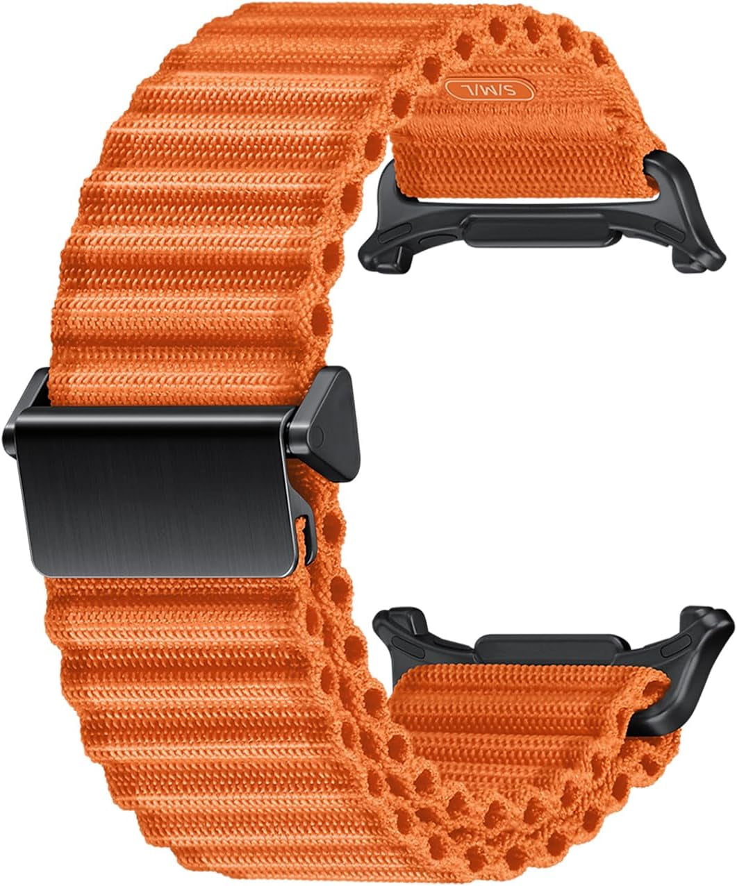 VeveXiao One Click Attachment Off Road Sports Strap for Samsung Galaxy ...