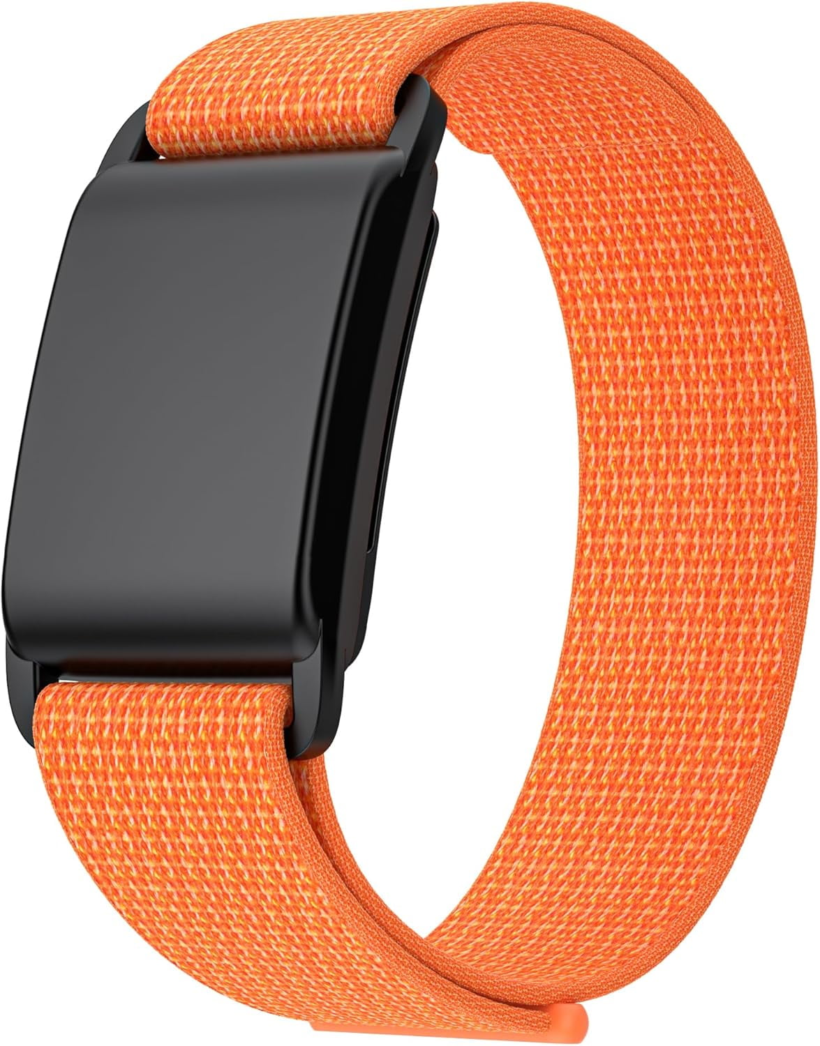 VeveXiao Rugged Nylon Sport Band for Whoop Band 4.0 Strap Men Women ...