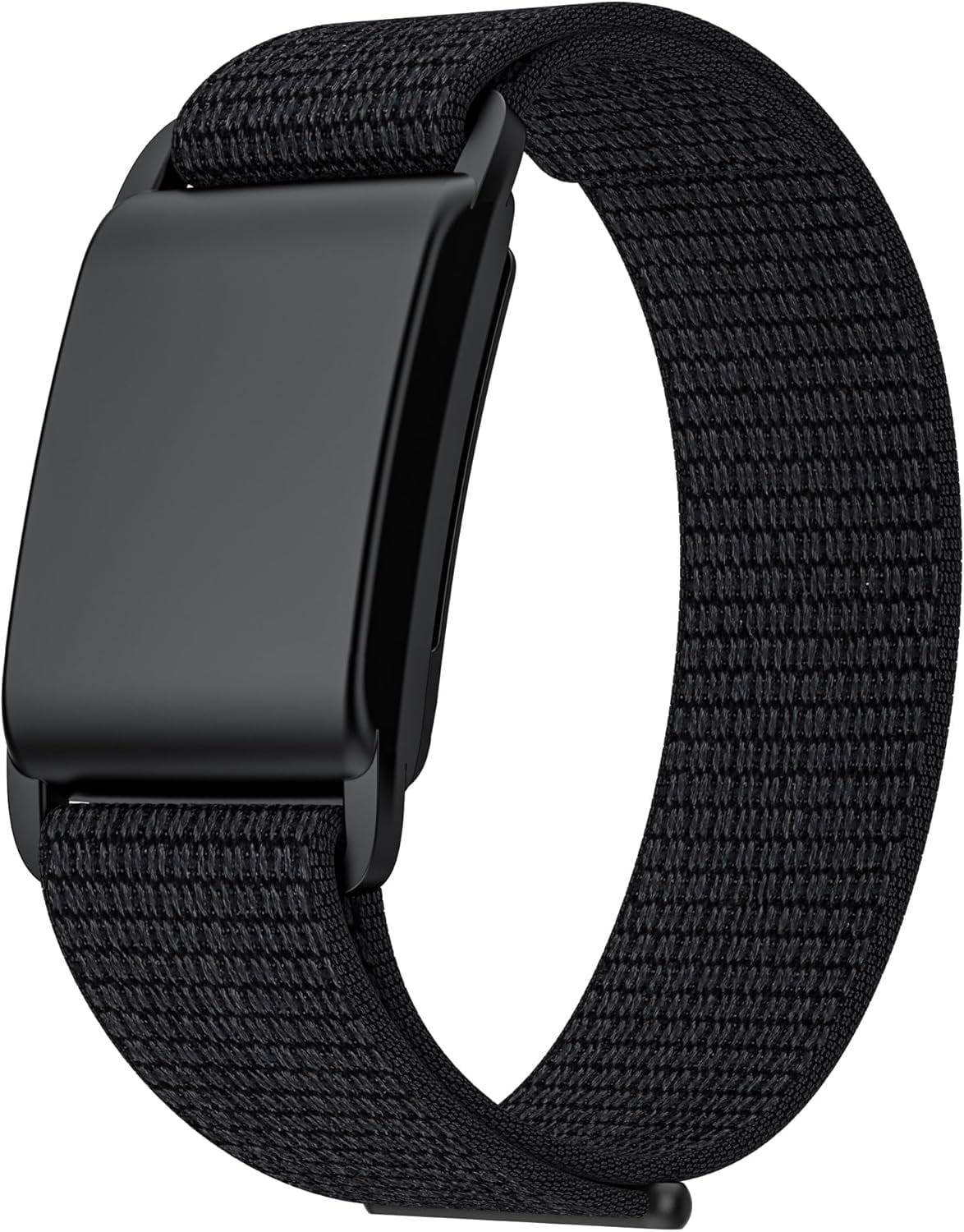 VeveXiao Rugged Nylon Sport Band for Whoop Band 4.0 Strap Men Women ...