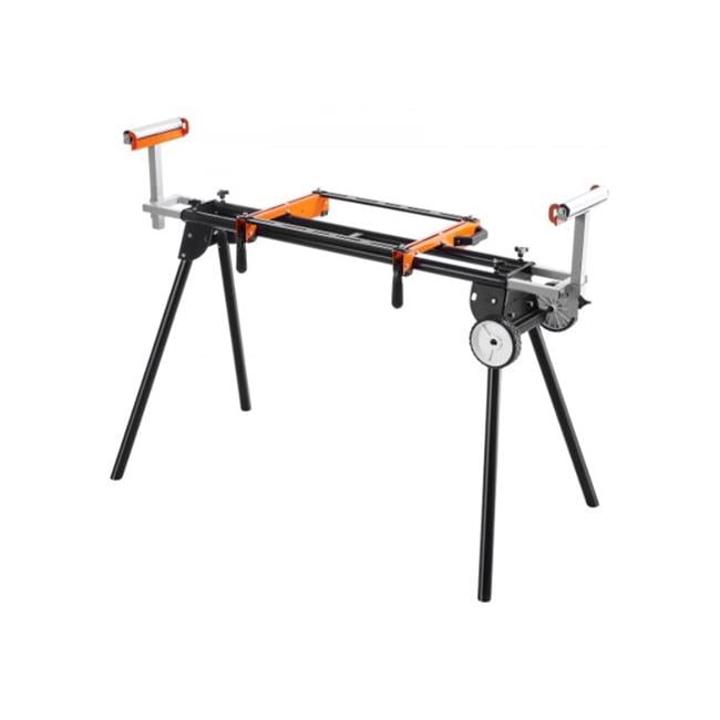 Vevor RZXXQJZJGZ894RZZVV0 550 lbs Load Capacity Steel Collapsible Stand ...