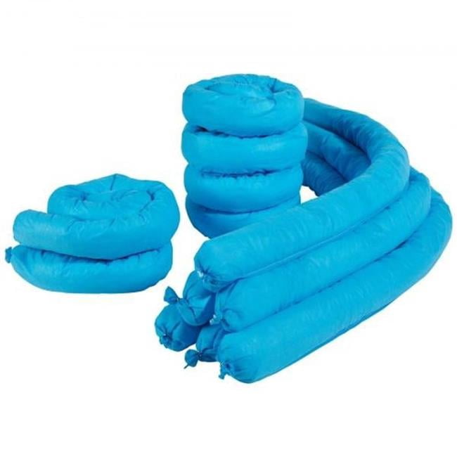Vevor FYCKZYPTYXXS0MFEMV0 20 gal 3 x 47.24 in. Mildew-Resistant Spill ...