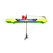 Celsius Wood Tip-Up Combo, 3-Pack - Walmart.com