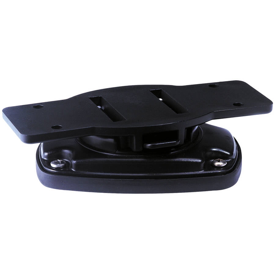 Vexilar Inc. ProMount Quick-Release Mounting Bracket - Walmart.com