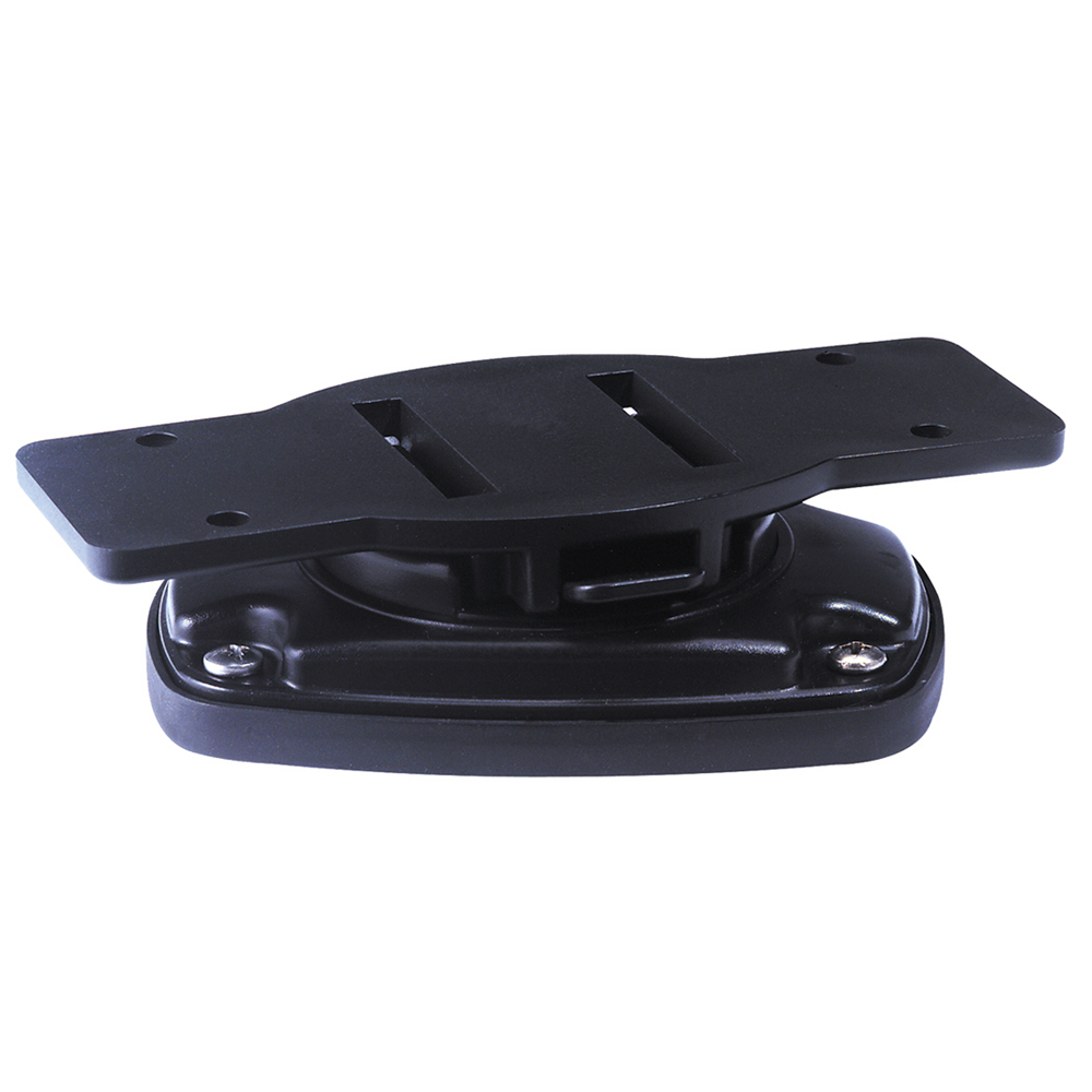 Vexilar Inc. ProMount Quick-Release Mounting Bracket - Walmart.com