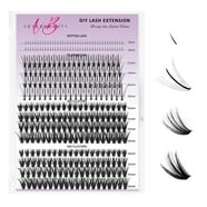 12 Packs: 12 ct. (144 total) 40mm Lash Adhesive Wiggle Eyes by ...