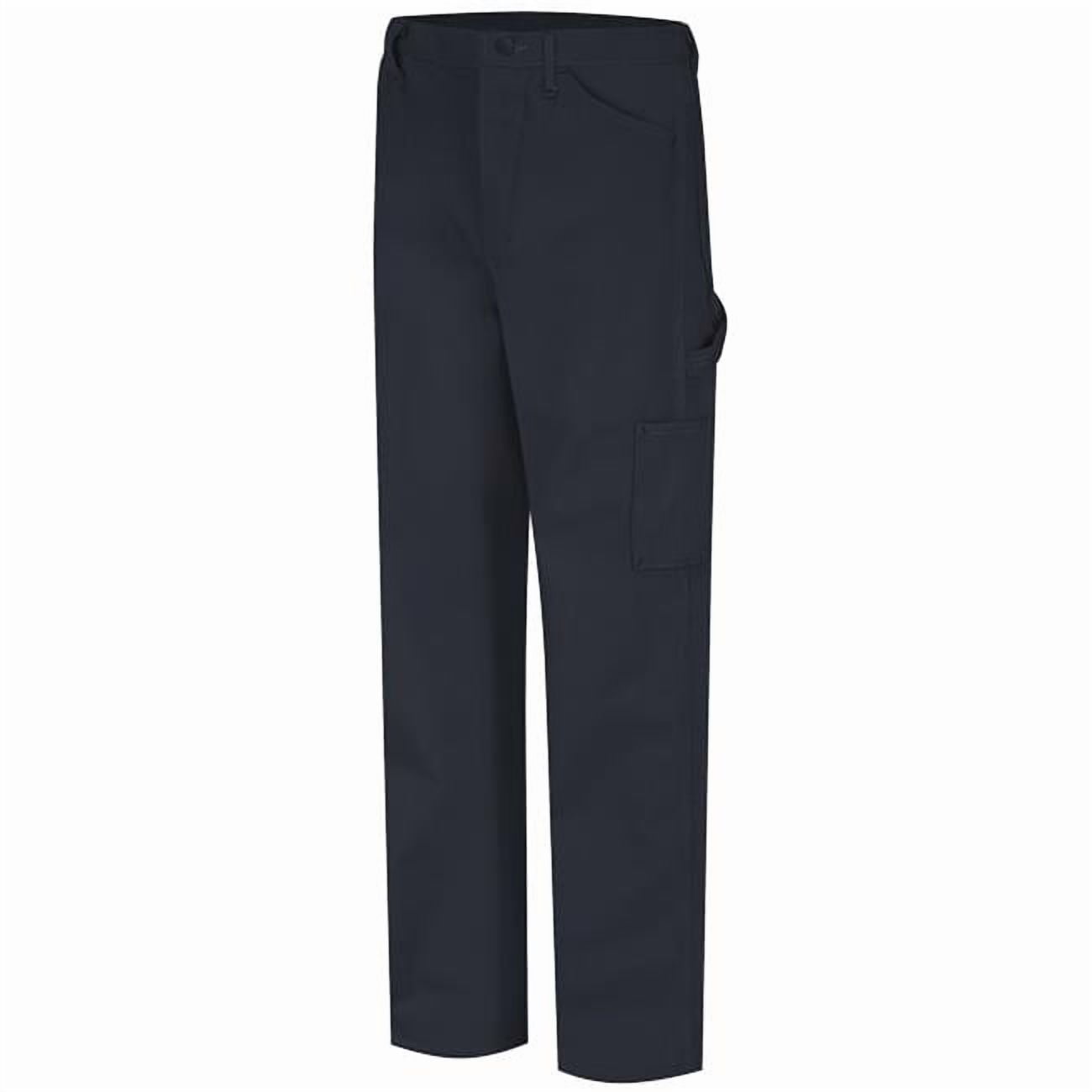 VF Imagewear Mens Pants in Mens Clothing - Walmart.com