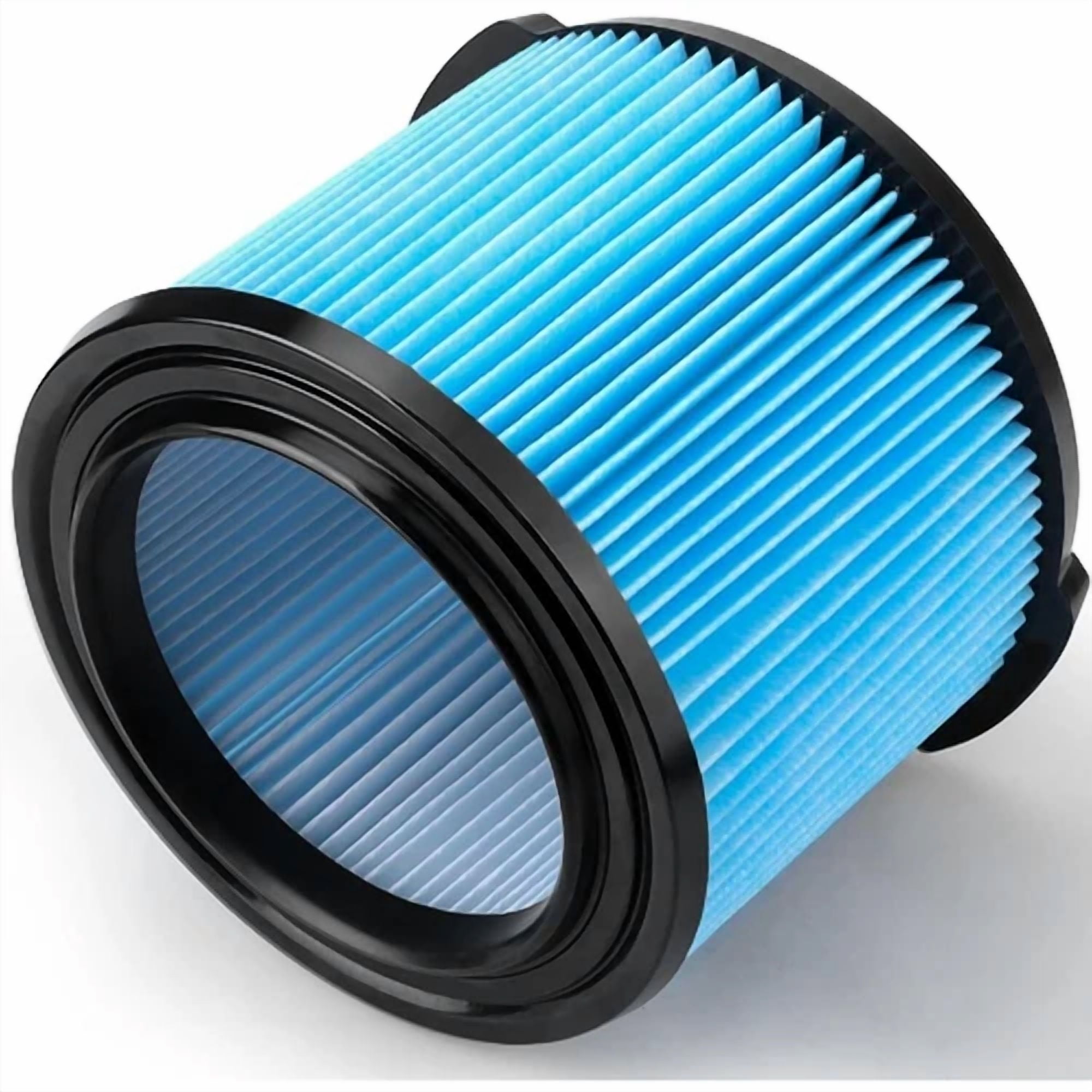 Vf3500 Replacement Filter For Ridgid Wd4050 Wd3050 3-4.5 Gallon Vacuum ...