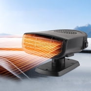 300 Liter Duda Solar Water Heater Active Split System Dual Coil Tank ...