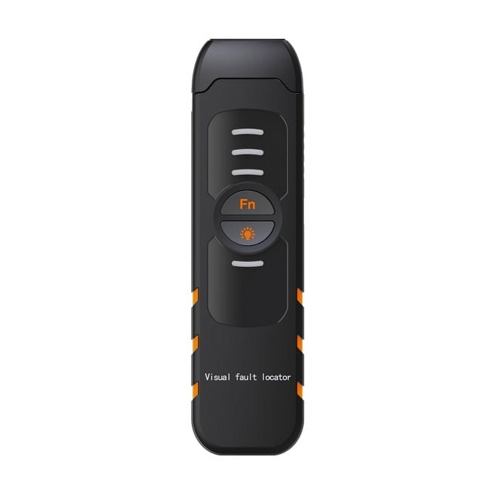 Vfl Fiber Optic