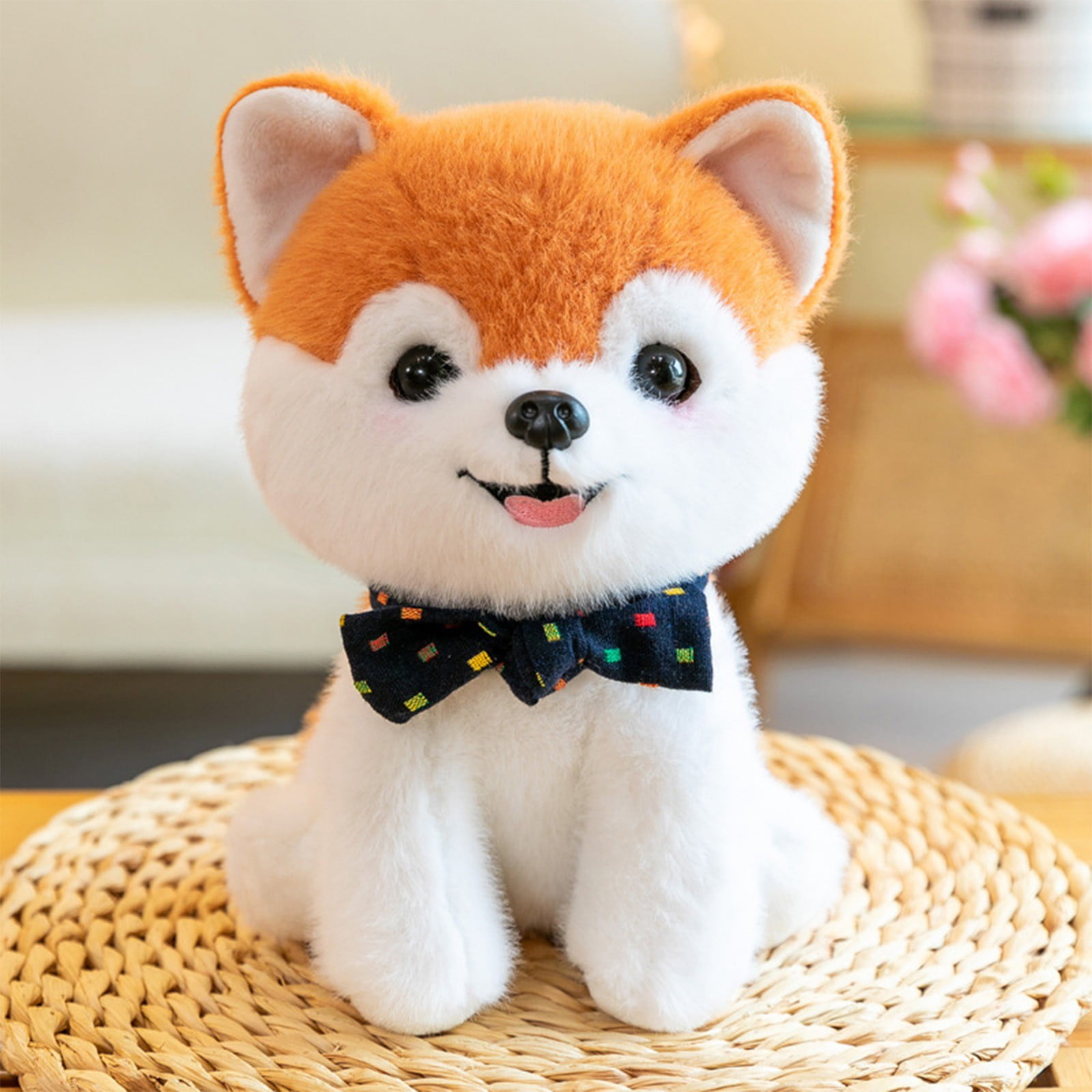 Vggrvlo Kids Toy Plushies Gift for Girls Boys Clearance!9.1 Inch Cute ...