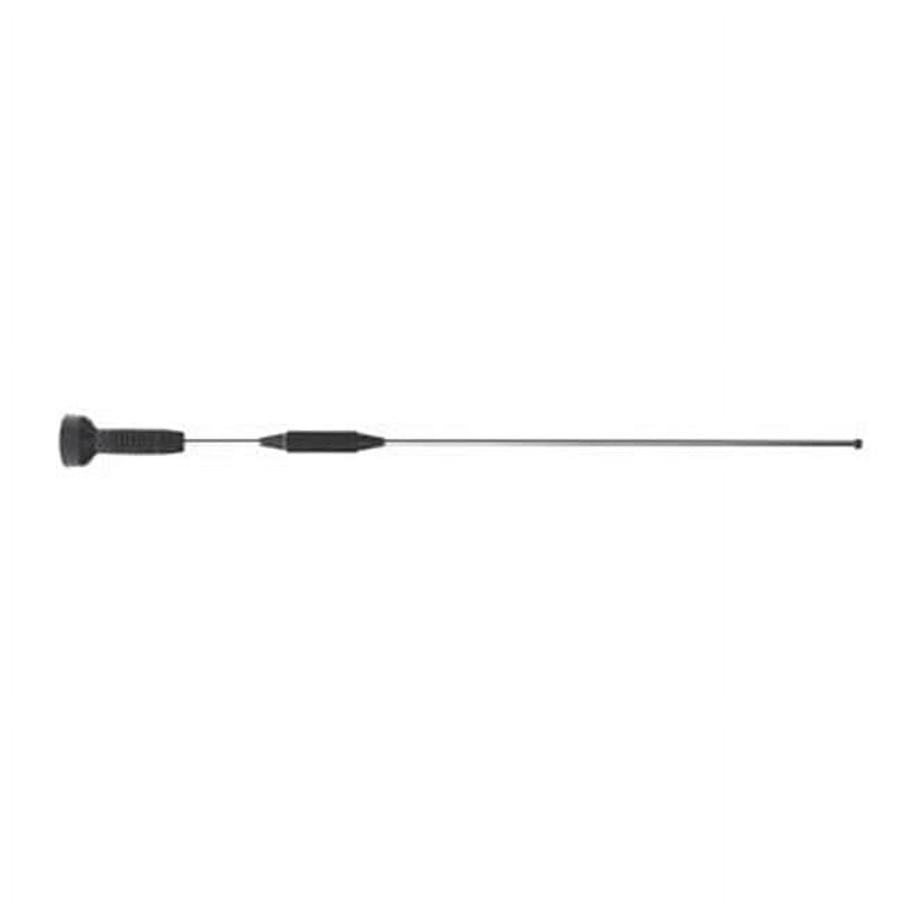 Vhf-Uhf 800Mhz Scanner Antenna No Spring - Walmart.com