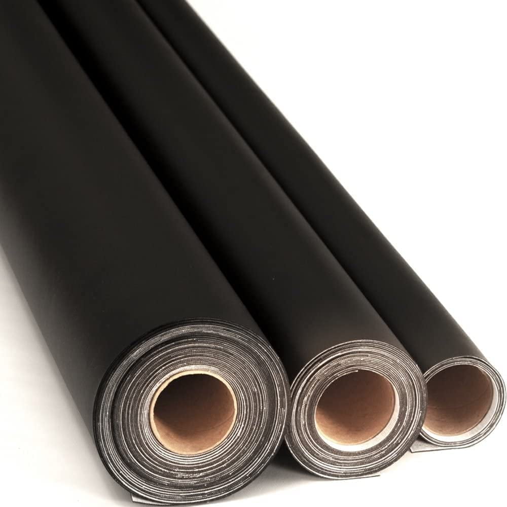 ViSTA Vinyl Weatherproof Faux Leather Finish Marine Vinyl Fabric 54 ...