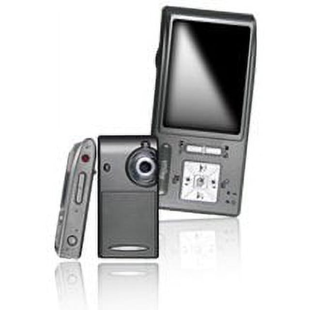 ViTiny Pro10 Portable Digital Microscope 10x - 200x - Walmart.com