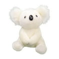 ViViSto Cute Koala Plush Plush Doll Cute Soft Koala Bear Plush Toy ... ViViSto Cute Koala Plush Plush Doll Cute Soft Koala Bear Plush Toy ...
