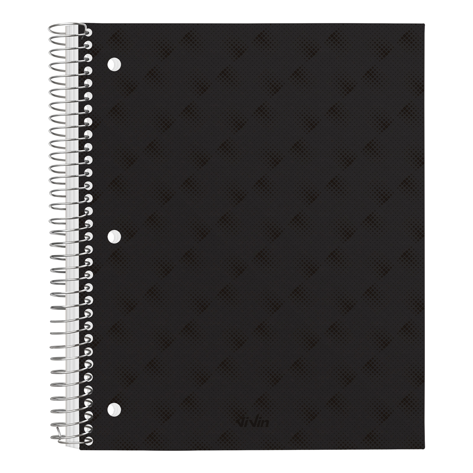 Moleskine Classic Softcover Notebook, Ruled, 8 1/4 x 5, Black Cover ...