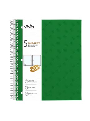 Notebooks & Pads in Office Supplies - Walmart.com