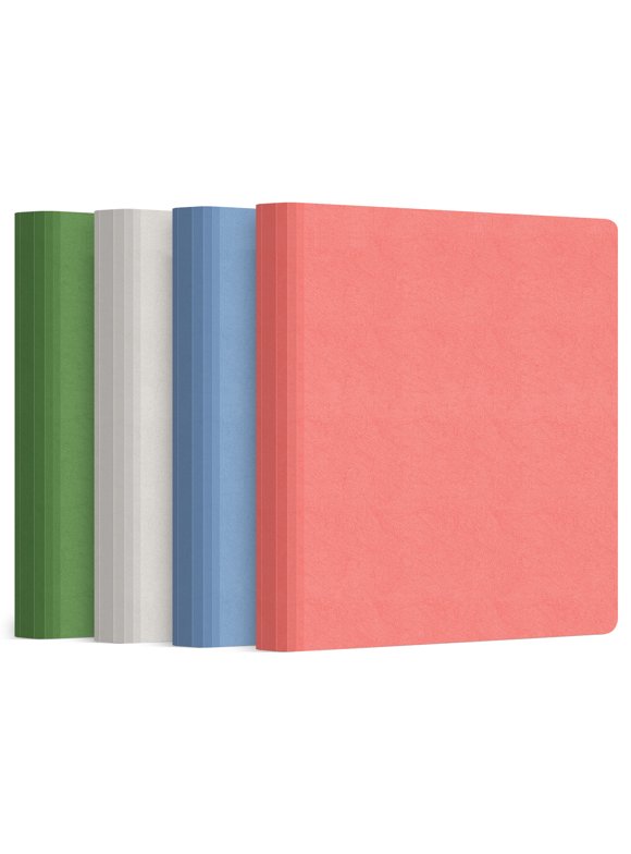 Binders & Accessories in Office Supplies - Walmart.com