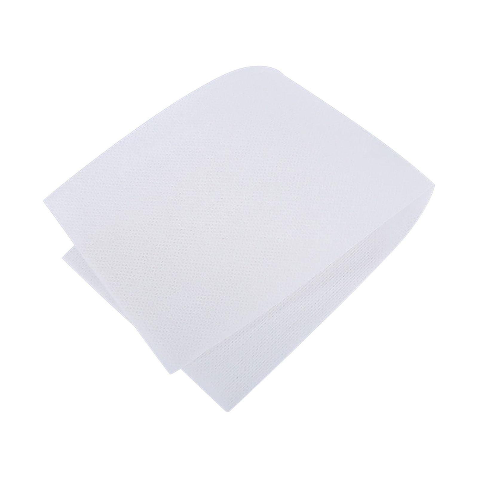 ViYW Laundry Anti-staining Color-absorbing Sheet Anti-staining Clothes ...