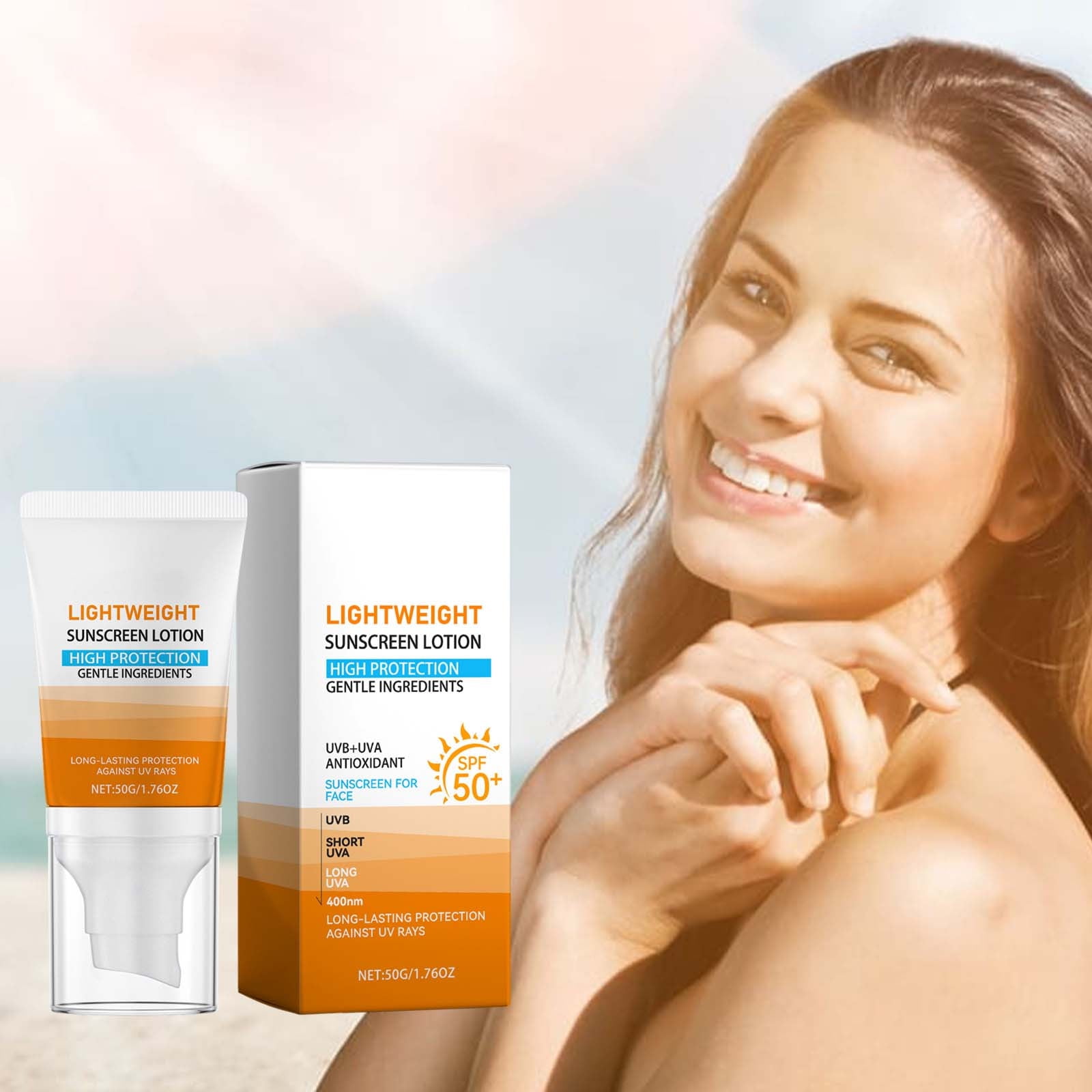 ViYW Ginseng Retinol Eye Essences Reduces Fine Lines And Improves Elasticity. Gentle Formulas ...