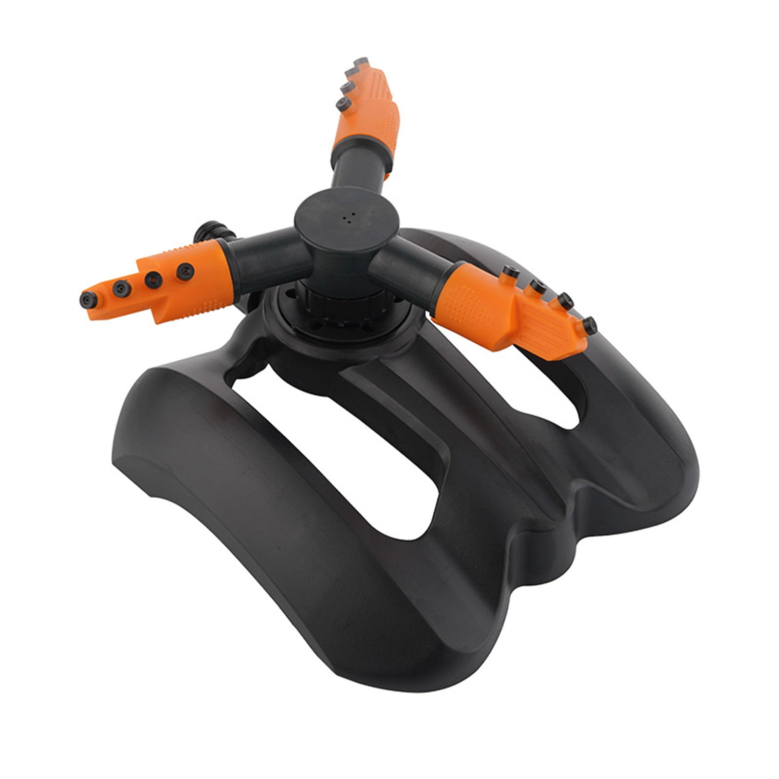 ViYW Grass Large Area Sprinklers for Yard, Yard Sprinkler System ...