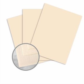 11" x 17" Multipurpose & Copy Paper in Paper - Walmart.com