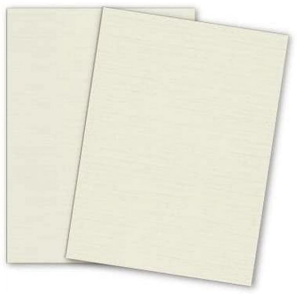 Business Card Printer Paper